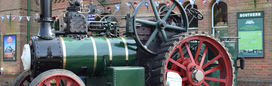 Butler & Co, Chartered Accountants, Hampshire UK